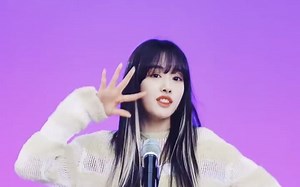 210413STAYC《ASAP》LIVE