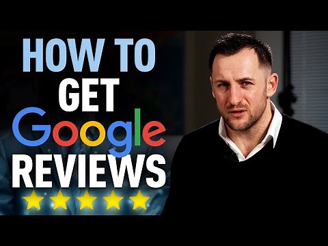 How to Get Google Reviews: 7 tips | Signpost Review / @Roofing Insights ​