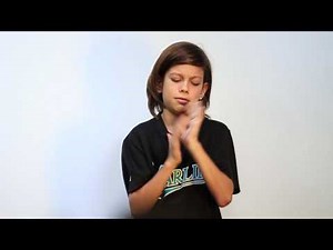 Seven Wade Speed Clapping Normal Speed