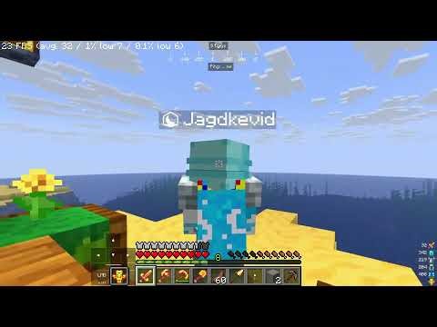 java actions & stuff texture pack Free download