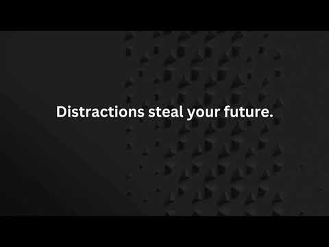 Work Smarter, Not Harder | Tips for Prioritization & Efficiency