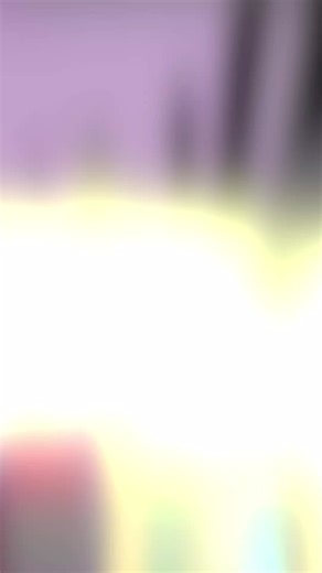 Best mcpe realm. Realm code in bio #rare #dragonegg #endfight #dragon #end #cpvp #pvp #realm #mcrealm #mcbedrock #minecraft #bedrock #mcpe #realm