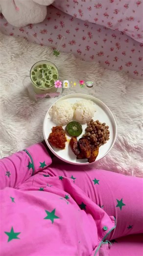 Modern Threads on TikTok