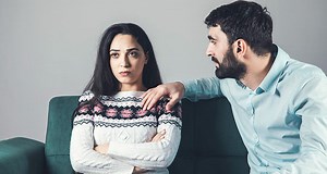 How To Win Your Ex Back – And Make Them Stay FOREVER