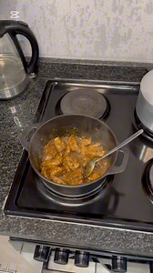 Let’s cook some ox liver ☺️ I don’t have onions and peppers 🥲 I cooked with what I have. ❤️ #cooking #cookwithme #food #fyp #fypシ゚viralシ #fypageシ #SAMA28 #trendingvideo | Lesego Minnie'Lee Xaba