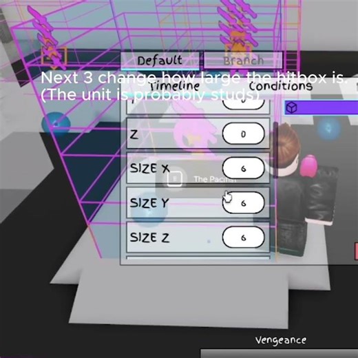 Hitbox JJS Update Tutorial