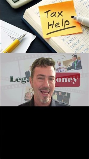 What Is Whole Life Insurance? (And Why It's More Than Just Death Coverage)