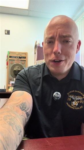 Plaskon_Sam on TikTok