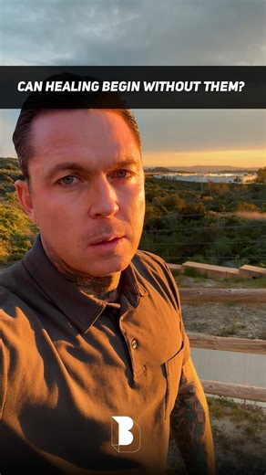 13K views · 368 reactions | STOP WAITING FOR THEM TO CHANGE... When...