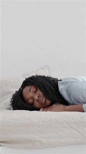 Deep Pocket Flax Linen Sheets: 100% Pure & Breathable