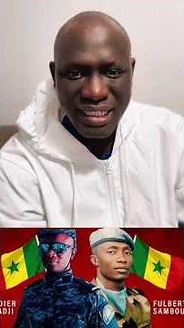 The different names always come back