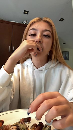 Percebes: Delicias del Mar que Debes Probar