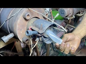 Hot PVC Pipes Manufacturing | Inside PVC Pipe Factory Full Production Process