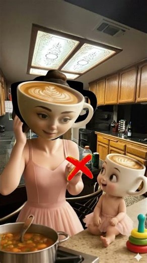 GUESS REAL HEAD OF LIRILI LARILApart #4 garry's modnewupdateshort#garrysmod #zoonomaly #roblox