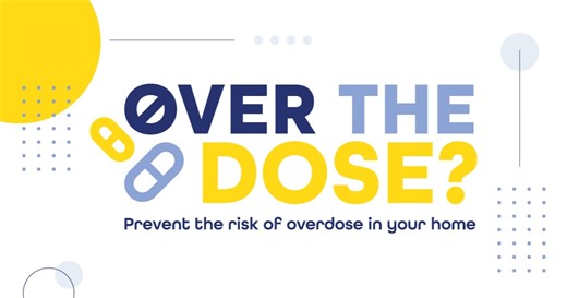 Did you know? 2 out of 3 teens abusing pain medication say they got them from friends or family. The Sun Prairie Wellness Coalition has FREE lock boxes and lock bags to help keep medications away from those who aren't supposed to be using them. We also have FREE Deterra packets to help properly dispose of unwanted or expired medications. #SubstanceUsePrevention #keepkidssafe #SunPrairieWI | Sun Prairie Wellness Coalition