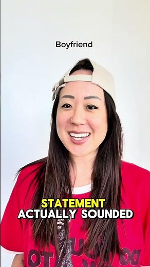 How to Write a Personal Statement That Gets You In #collegeapplications #personalstatement