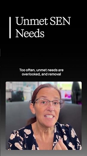 20251219 Understanding SEN and exclusions constraints.mp4