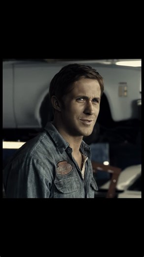 Joi Edits on Instagram: "You didn’t stop scrolling by accident 💗 🚗 Drive (2011) ~ Alone, Not Lost Some characters don’t speak much ~ they exist in silence. This clip from Drive fits perfectly with the mood you chose. The song doesn’t make him lonely. It makes him distant. Focused. A man moving through the night with his thoughts, his rules, and his space. Ryan Gosling’s character isn’t searching for company. He’s choosing isolation. There’s a difference. The quiet isn’t emptiness — it’s contro