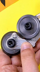 2.4K views · 14 reactions | Metal Sheet Cutting Tool Drill Adapter #drilladapter #diyer #shears #toolstour #diytools #howto | Mark Simmons | Facebook