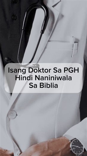 II TIMOTHY 3:16-17 (KJV) 16. All Scripture is given by inspiration of God, and is profitable for doctrine, for reproof, for correction, for instruction in righteousness: 17. That the man of God may be perfect, thoroughly furnished unto all good works. #God #GodsWord #Bible #complete #sufficient #followersfbreels #followmypage #followmeonfacebook | Truth & Enlightenment