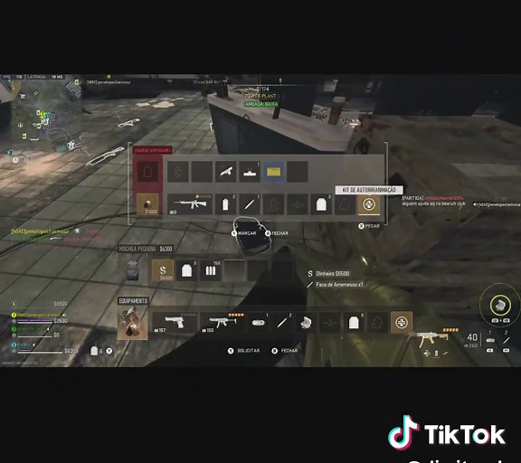 #LIVEhighlights #TikTokLIVE #LIVE