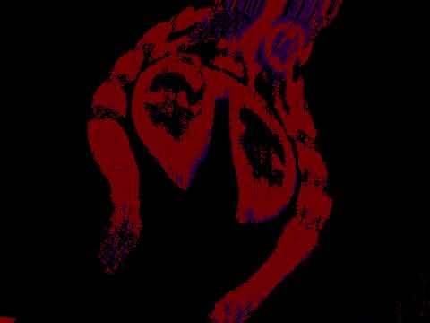 Infernal McGiygas Nightmare