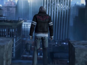 32K views · 668 reactions | Alex Mercer Anti Hero | PROTOTYPE | Chaum1n.TV | Facebook