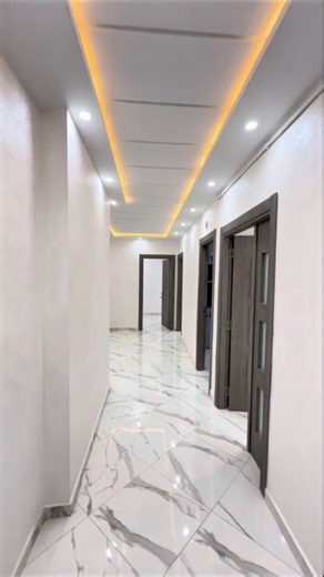 0553017948 | Mohamed Gabour