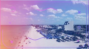 #VacacionesEclipse 🌞 Disfruta de tus vacaciones de #Verano con Eclipse 🏝️🏖️ Encuentra toda la información de las noticias estas vacionanes 👉 https://grupoeclipse.com.mx/ | EclipseRadio