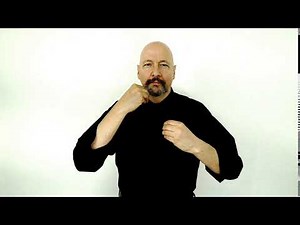 PICNIC-[alt-EAT-version]