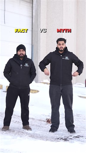 Dispatch Training Course with Live Classes 🎥 → In-Person & Online courses for flexible learning ! → Dispatch, Freight Brokerage, Billing, Safety & Compliance Training led by industry professionals. → High job placement success rate ! → Complimentary interview preparation, recorded lectures, sample resumes, and detailed study notes. → Unlimited training & lifetime access to real-world transportation software used in the industry. Get in Touch: 📧 Email: registration@itsdispatch.ca 📍 Address: Un