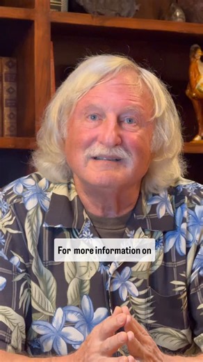 Jacob Teitelbaum M.D. on Instagram: "Thyroid disorders are epidemic, and in most people are missed by standard blood testing, leaving them, unnecessarily exhausted, achy, overweight, and cold intolerant despite easily available treatment. If your regular doctor won’t help you, you may need to go to a holistic physician. If you’d like more information about how to support your thyroid, comment THYROID and I’ll send you info."