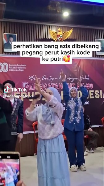 Video_Update21 (@videoupdate.21)’s video of pregnant lady