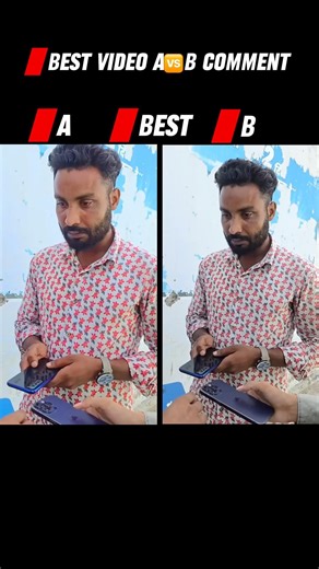 Android User Be Like 😂🔥 #ytshorts #shorts #comedy #funny #iphone #viral