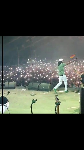 8.1K views · 110 reactions | Dub Pistols 2023 Highlights. Romania @Electric Castle #dubpistols #2023highlights #romania #festivalseason #bands #europeanfestivals | Dub Pistols | Facebook