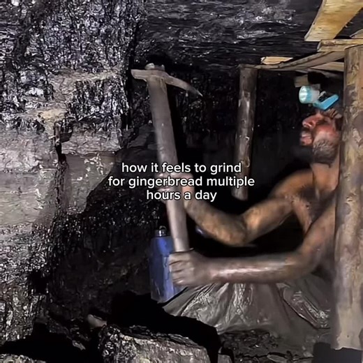 this is the first update I actually locked in for 🏷️: #fyp #real #roblox #adoptme #robloxadoptme