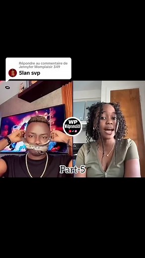 Cuentas recomendadas