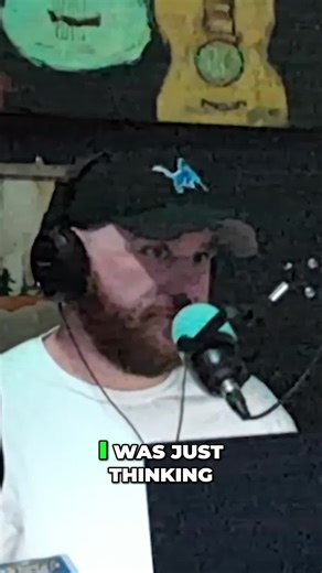 Songwriting Secrets: Inspiration from a Tree! We explore unexpected songwriting inspiration, focusing on a single tree. We discuss lyric ideas and the creative process behind writing meaningful songs, revealing a surprising connection. #SongwritingInspiration #CreativeProcess #LyricWriting #MusicCreation #SongwritingTips #TreeInspiration #UnexpectedInspiration #MusicLovers #WritingCommunity #SongIdeas