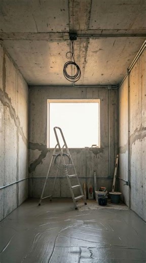 Room Transformation #homerenovation #amazonfinds #livingroommakeover