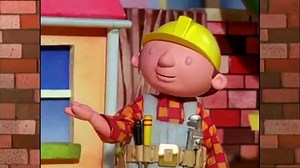 S9x12 Trix and the Bug (US DUB)