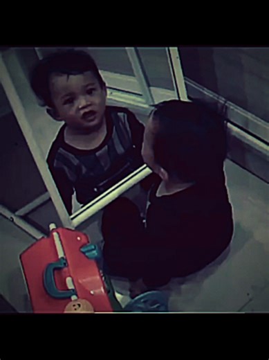 MCGG 4 Best Skill Combinations for Mobile Legends