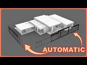 Dynamic Sections with Rhino 7 - Workflow
