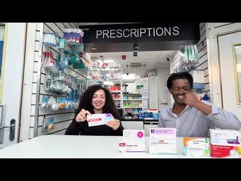 Brands vs Generic Medicines – What’s the Real Difference?