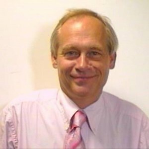 Jon, Author at SDRplay