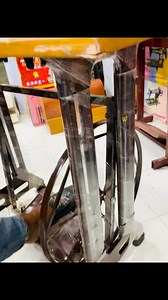 207K views · 992 reactions | অর্ডার করুন - হোম ডেলিভারি পাবেন曆 | Butterfly sewing machine | Facebook