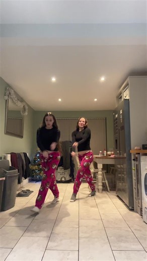 How to Dance Like a Pro in 5 Easy Steps