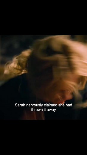 615K views · 4.5K reactions | Hidden Face ️ #movieclips2025 #movieclipsviral #fypシ゚ #movieclips #Movies #fypchallenge #movienight | Gretchelle Omilig | Facebook