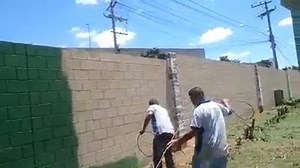 21K views · 51 reactions |  Speed Machine for Painting :) | Happho | Facebook