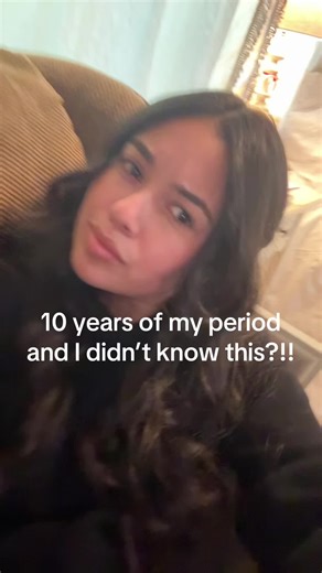 Essential App for Women's Health Awareness