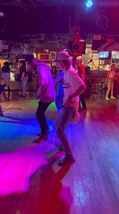 Shivers line dance #fyp #linedancer #fypシ #comedancewithme #knox #tristarlinedancing #linedancing | Line Dancing